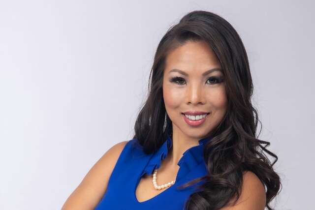 Anh Phoong expands her iconic billboards beyond California