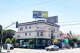 California billboard-famous lawyer Anh Phoong drops exclusive merch