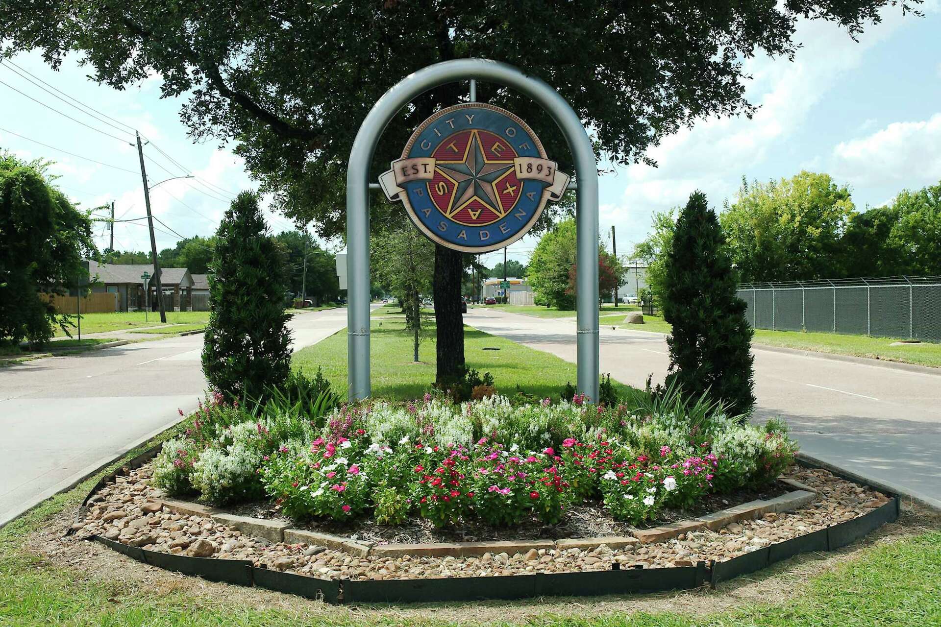 Pasadena City Council seat to be decided by coin toss after runoff tie