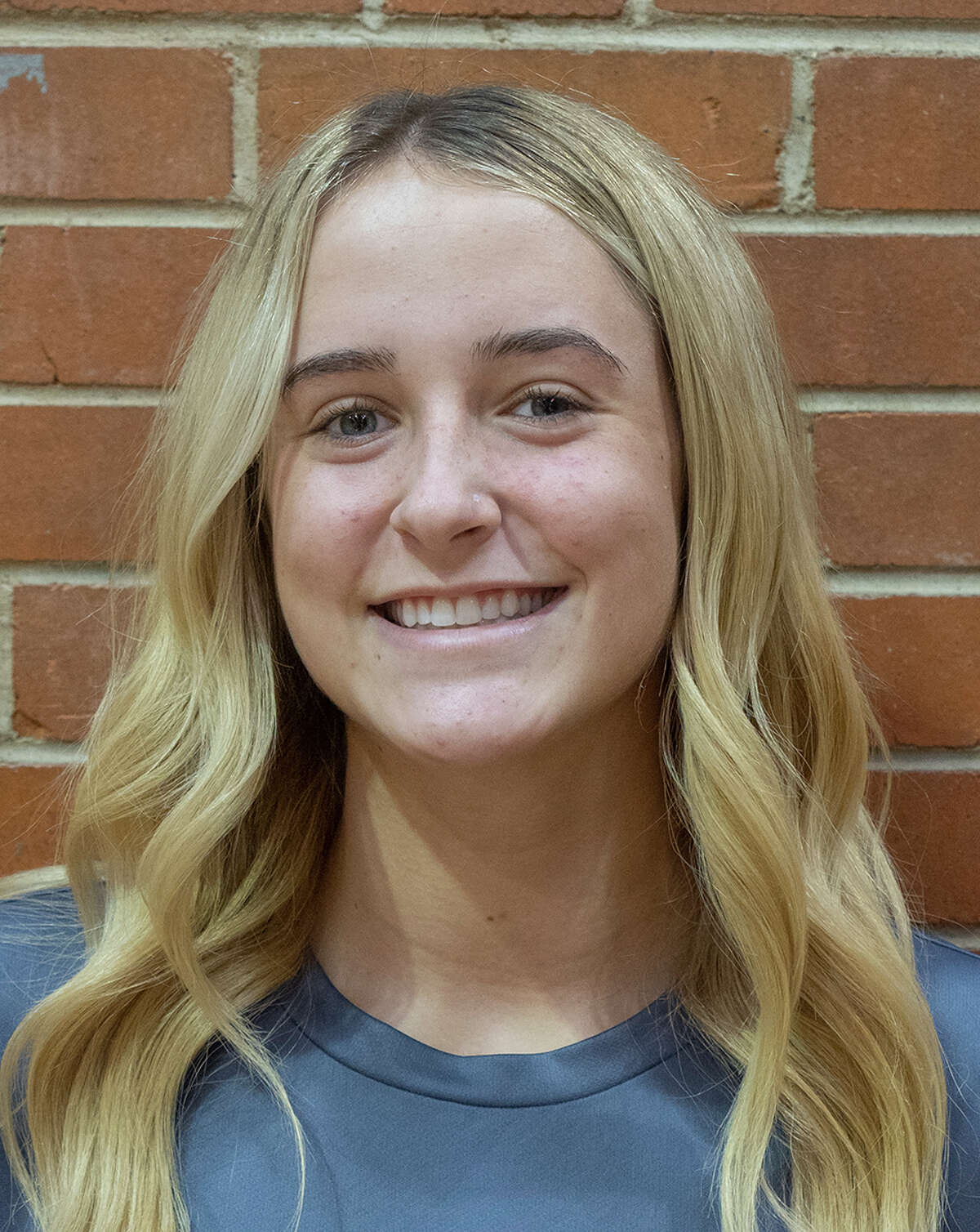 Volleyball Roundup -- Legacy, MCA win