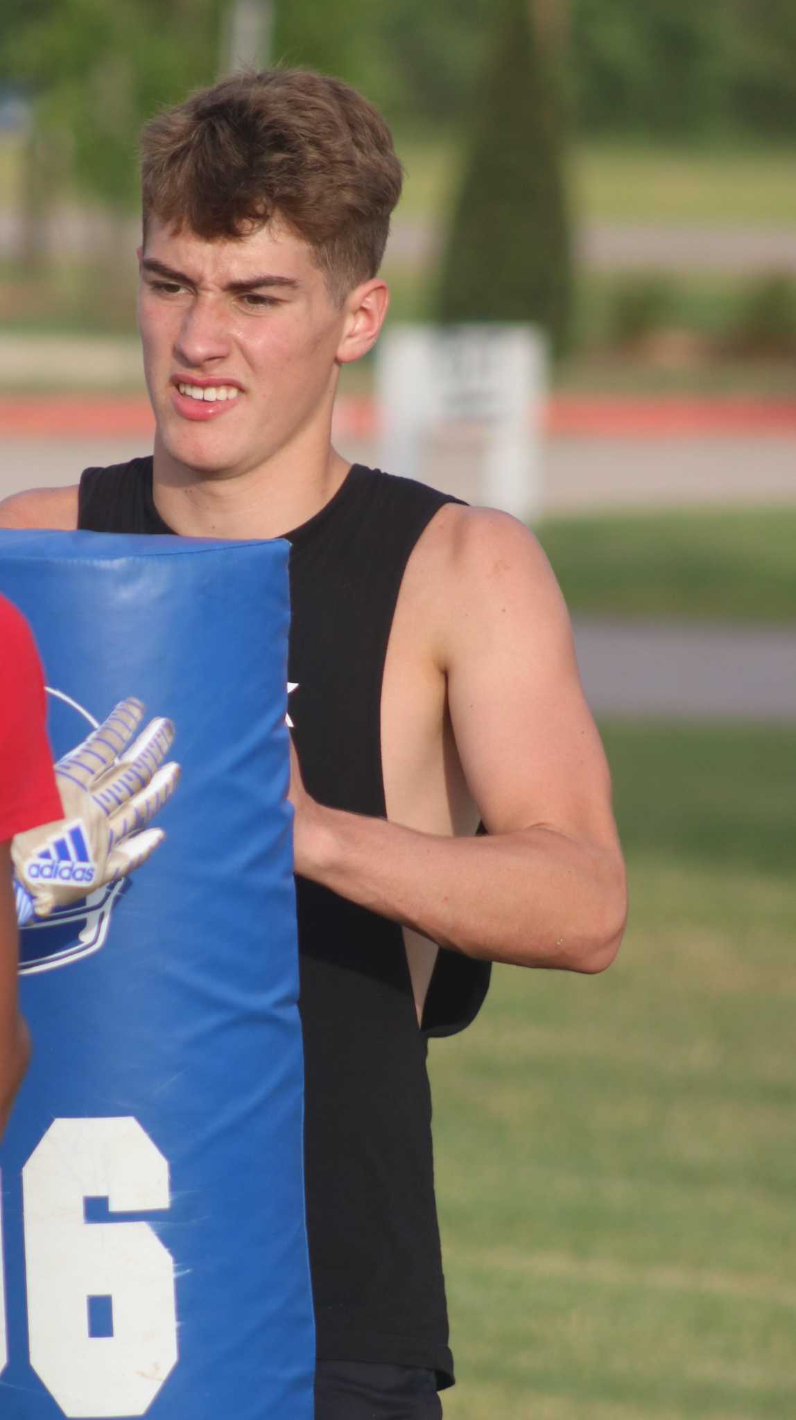 FBCA confident of strong return to six-man football scene