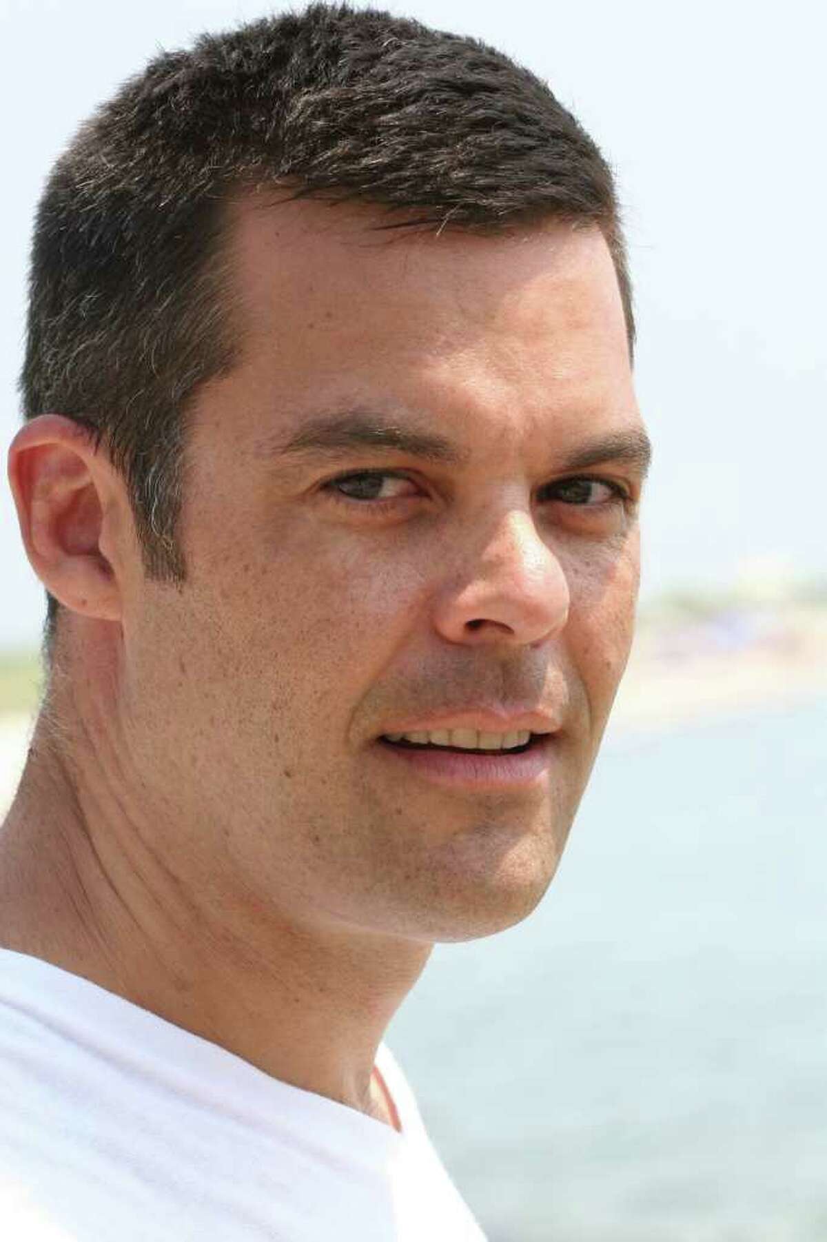 'We Have Always Lived in the Castle' bows at Yale Rep