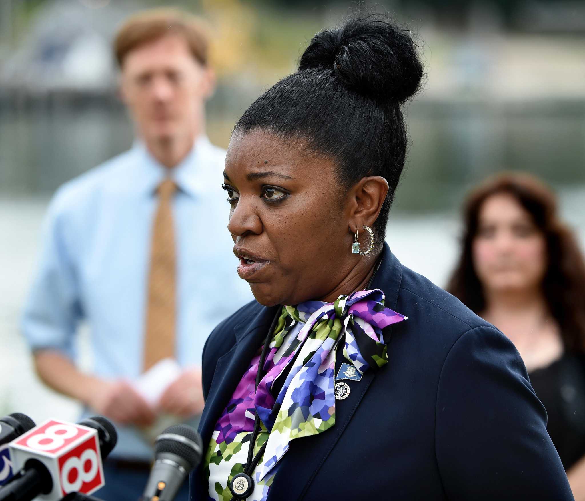 DCF commissioner (opinion): In providing care, focus must stay on the child