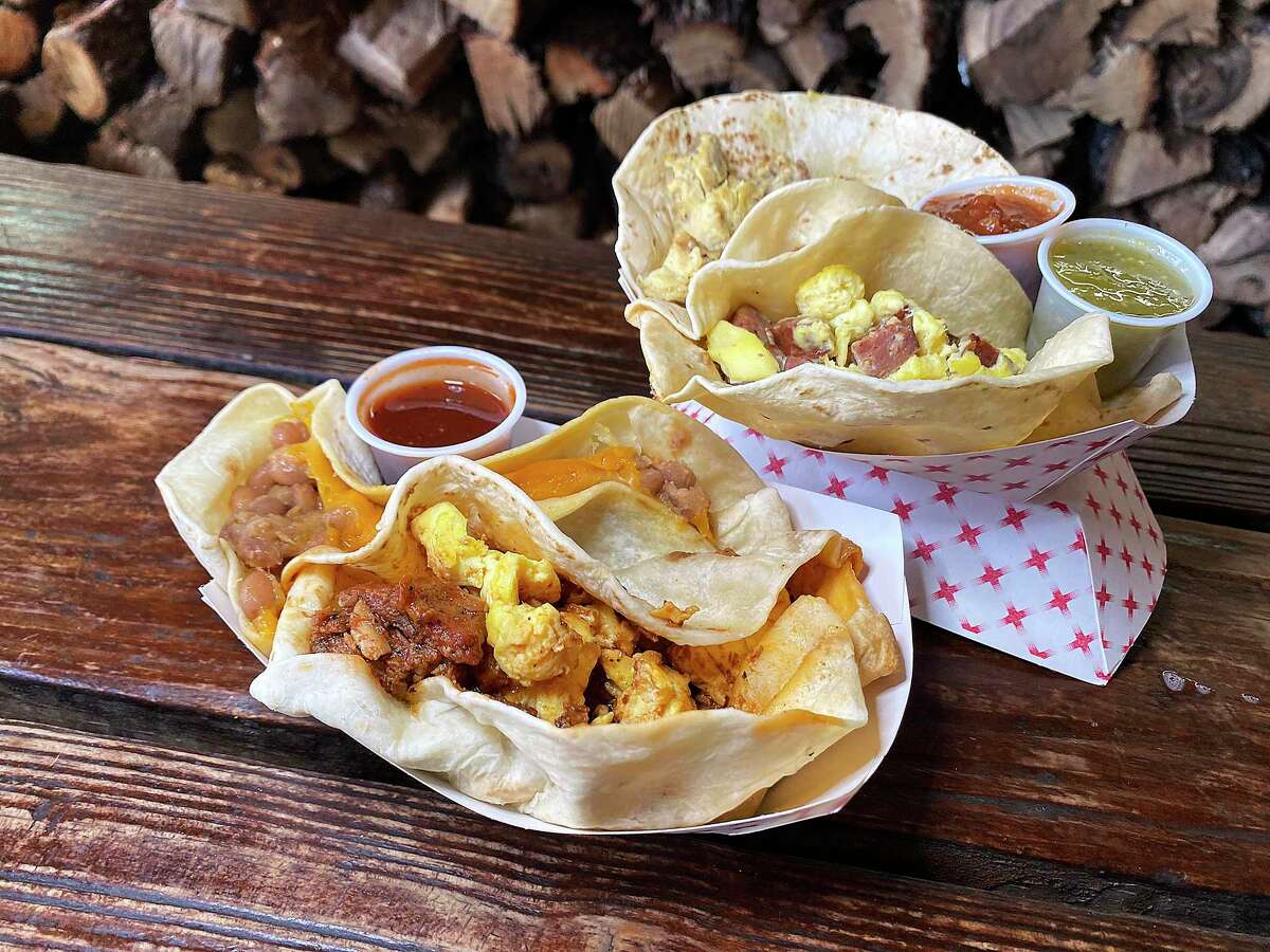 Bill Miller Bar-B-Q vs. Rudy’s Country Store and Bar-B-Q in a San ...