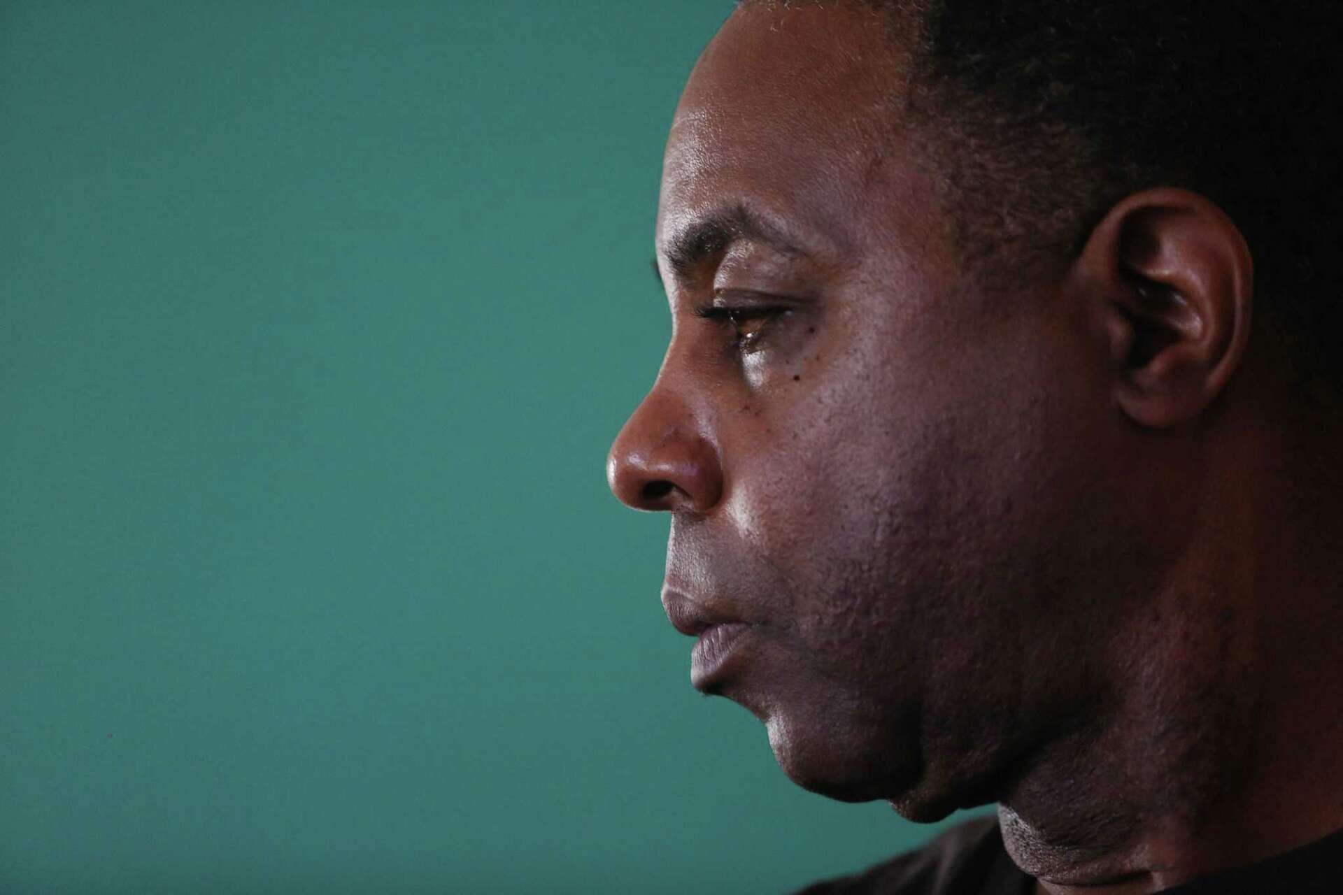 Silicon Valley pledged to become more diverse. A year later, has ...