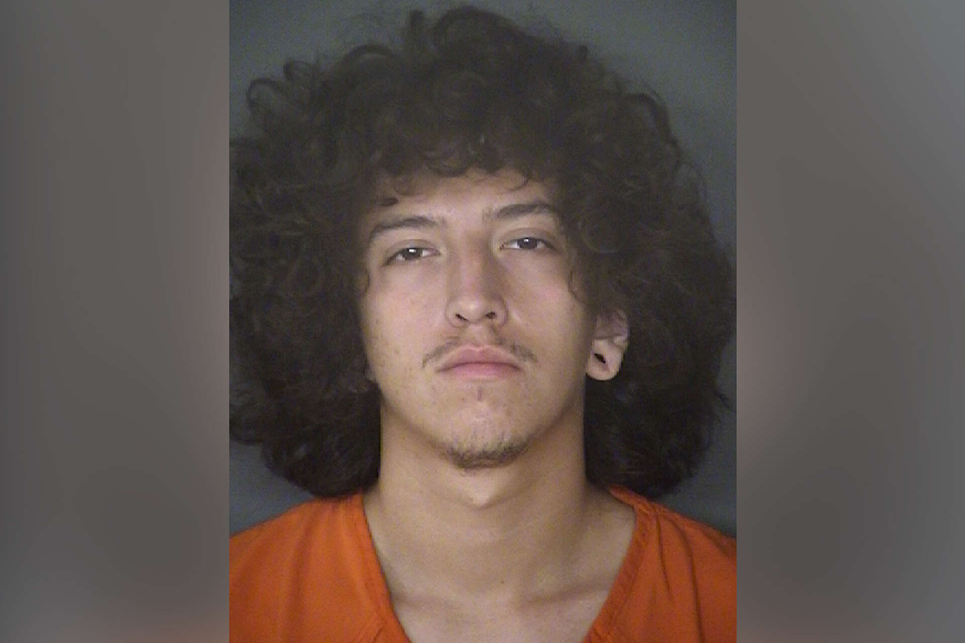 San Antonio fugitive wanted in ex-girlfriend's 2019 shooting death ...