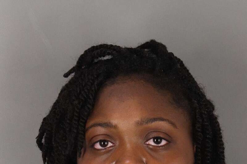 Home - Beaumont Enterprise