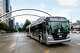 Houston ends bus rapid transit with change to Metro's Silver Line
