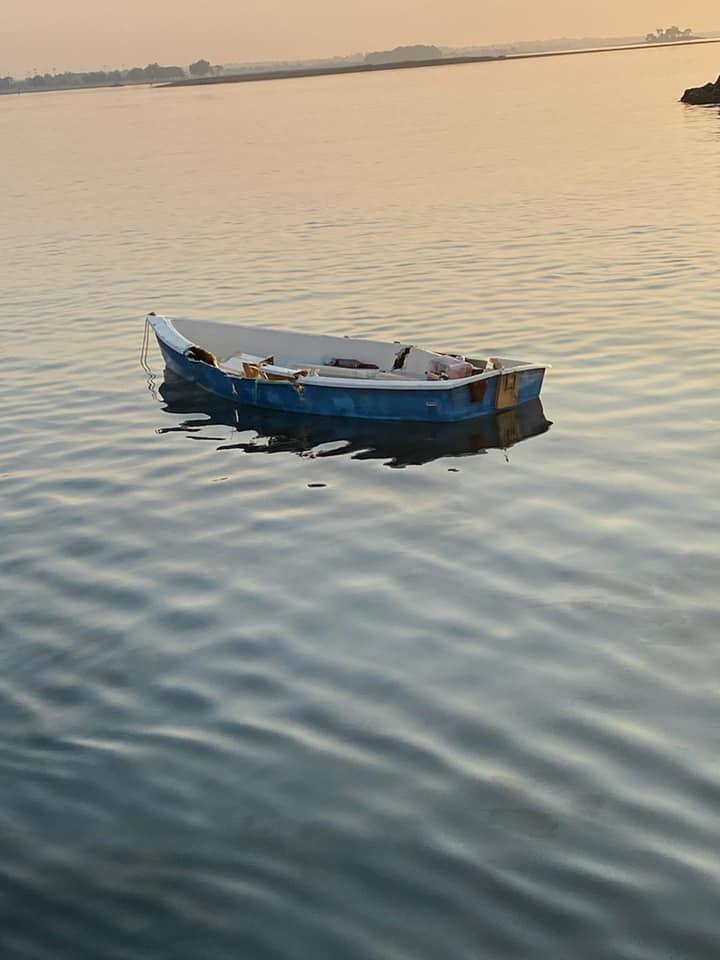 Coast Guard seeks owner of boat that was run over in Norwalk