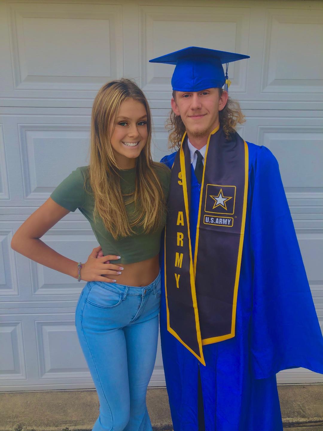 7 local students competing for Miss Teen Texas USA