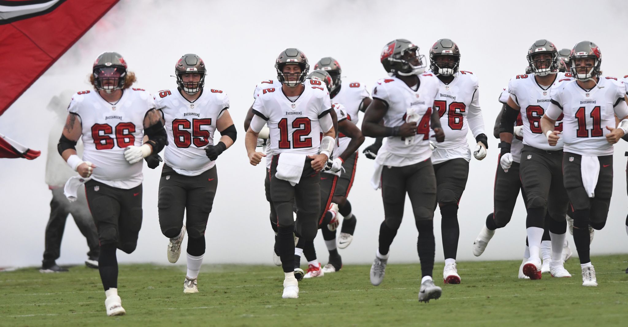 Podcast: What to watch for in Texans’ preseason finale