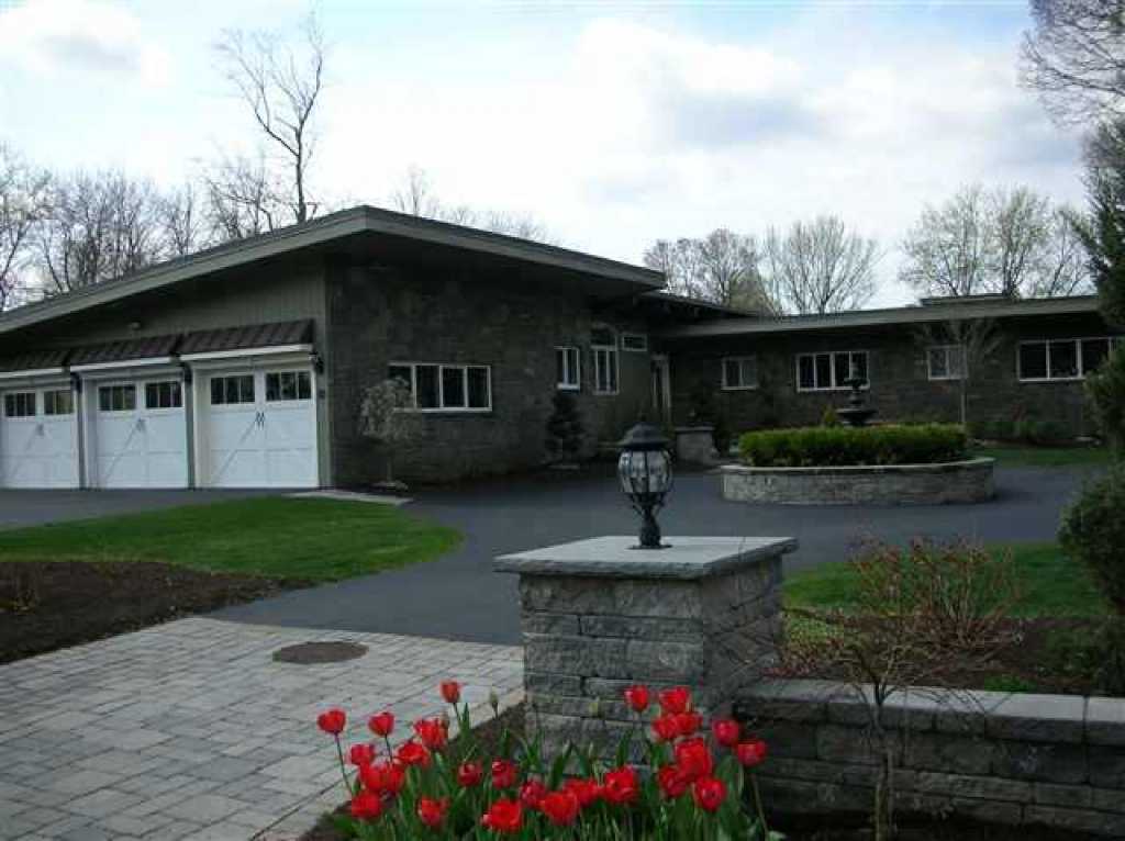 House of the Week: Not an ordinary ranch