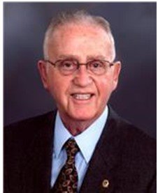 Two Midland Lions inducted into Michigan Hall of Fame