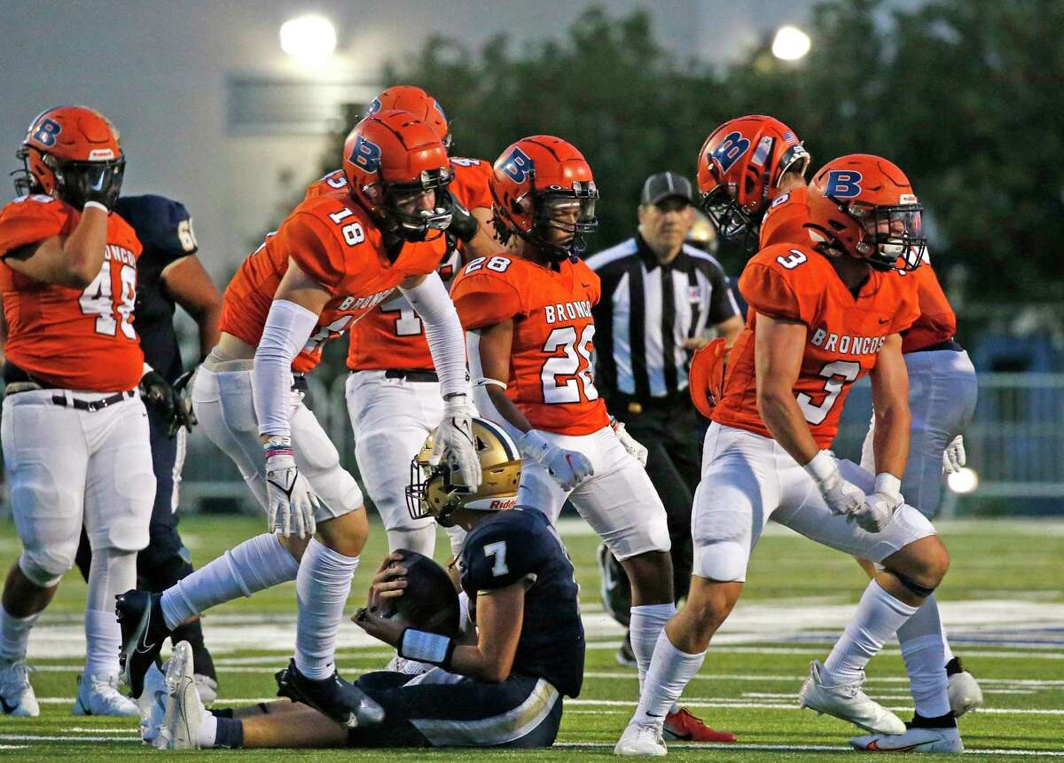 Brandeis crushes O’Connor in Charles Bruce’s coaching debut