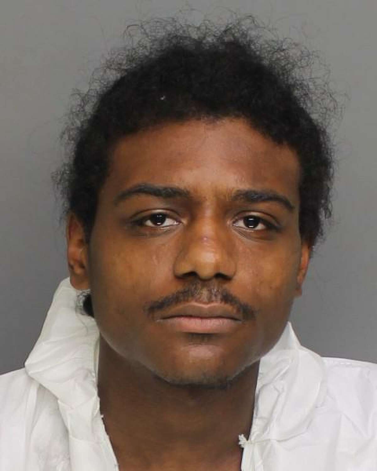 Sacred Heart University student sexually assaulted in off-campus home ...