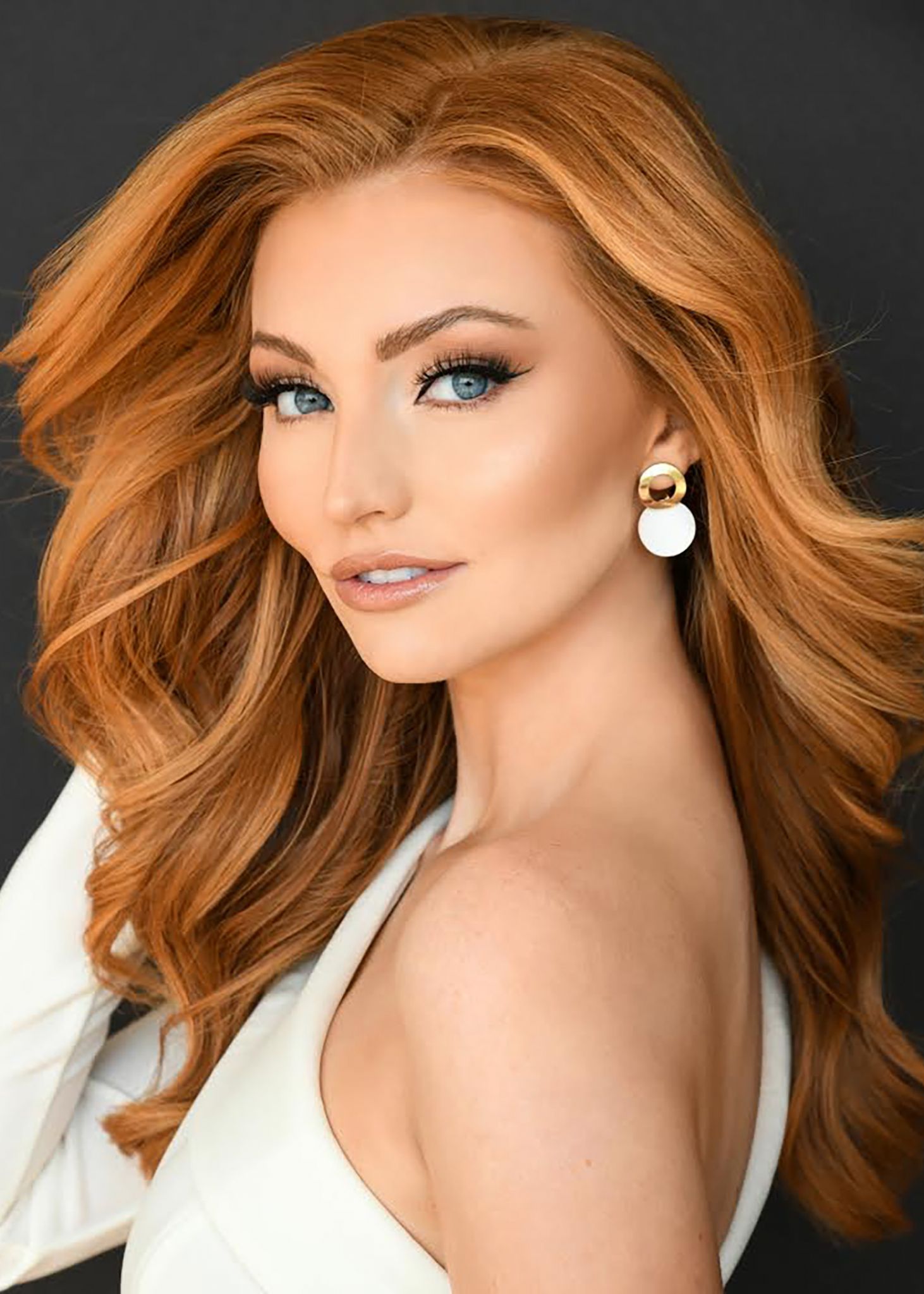 Rebecca Garza's Instagram, Twitter & Facebook on IDCrawl