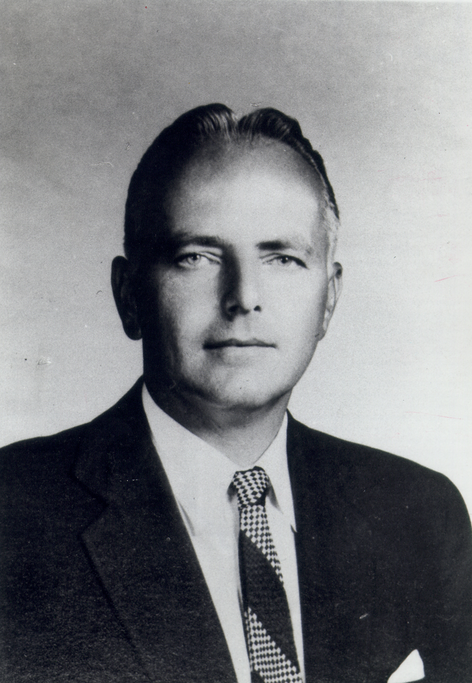 The Himalayan Yeti expeditions of South West Research Institutes ...