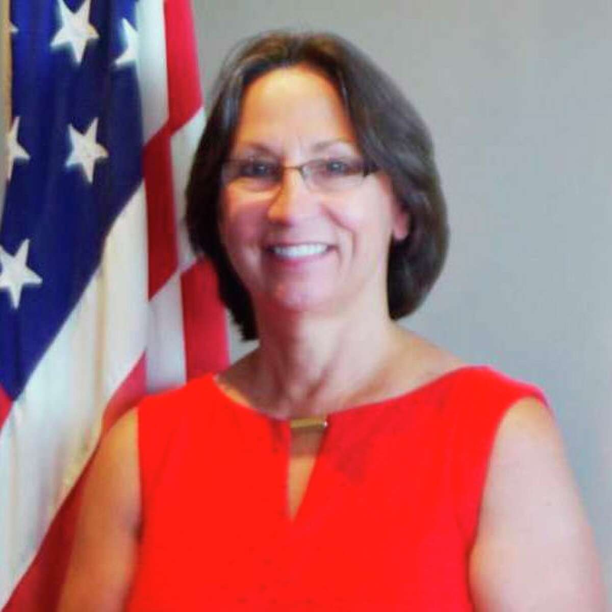 From crisis to protective custody: How police respond to mental health ...