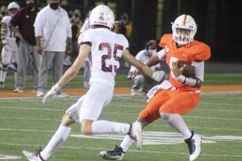 Pasadena | Houston Community Newspapers | HoustonChronicle.com ...