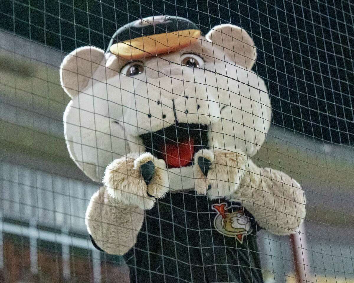 Amazing rally lifts ValleyCats over Sussex County