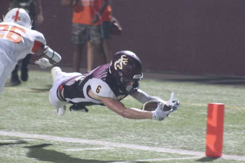 Houston Suburbs and Neighborhood News | HoustonChronicle.com - Houston ...