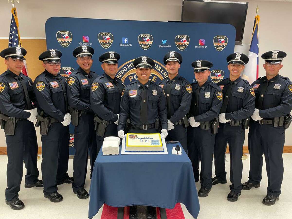 Latest family photos