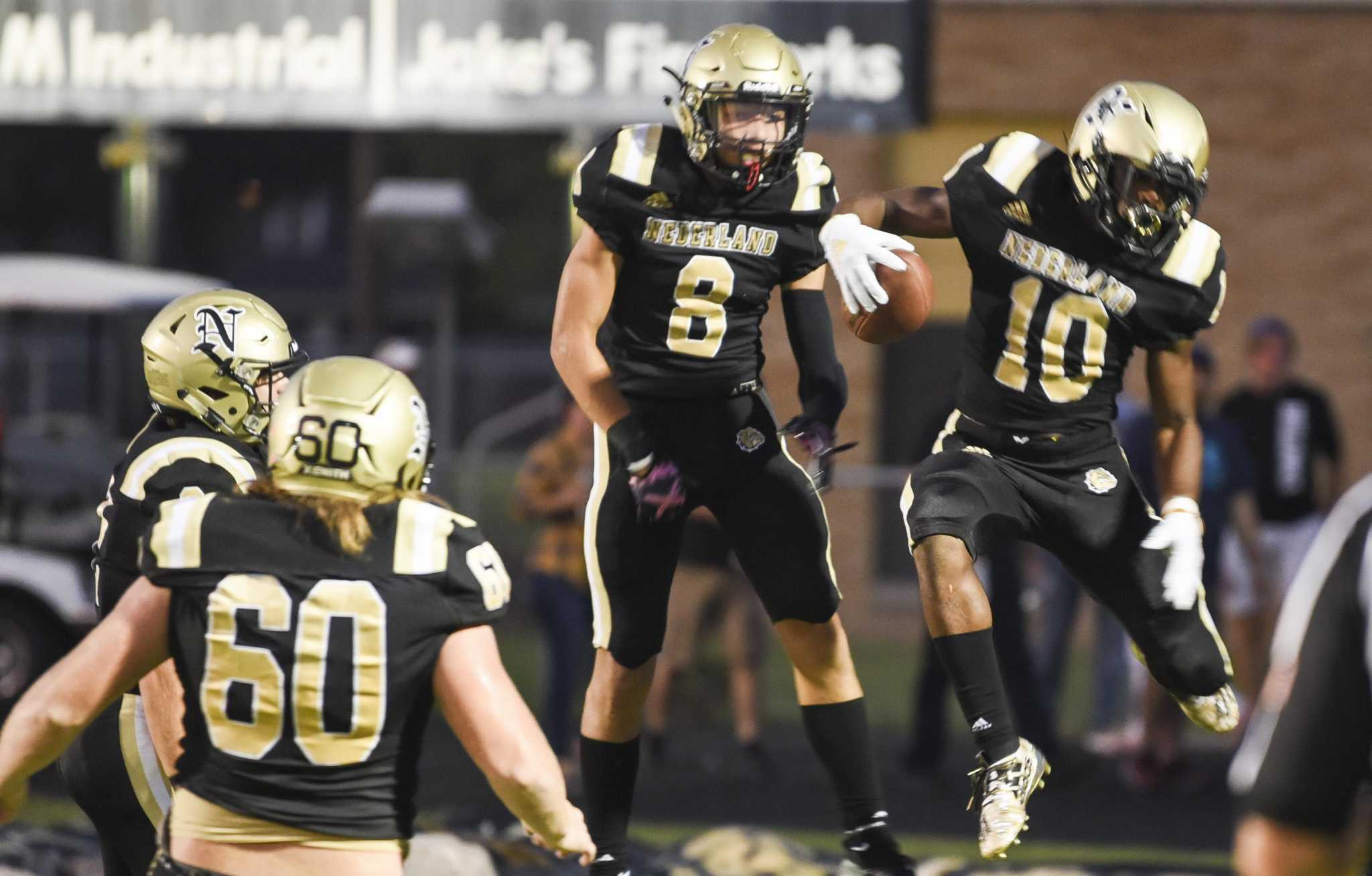 How are the preseason Super Gold picks faring?