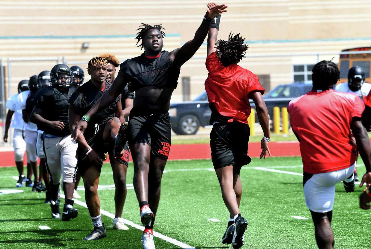 In Depth: Port Arthur Memorial Titans