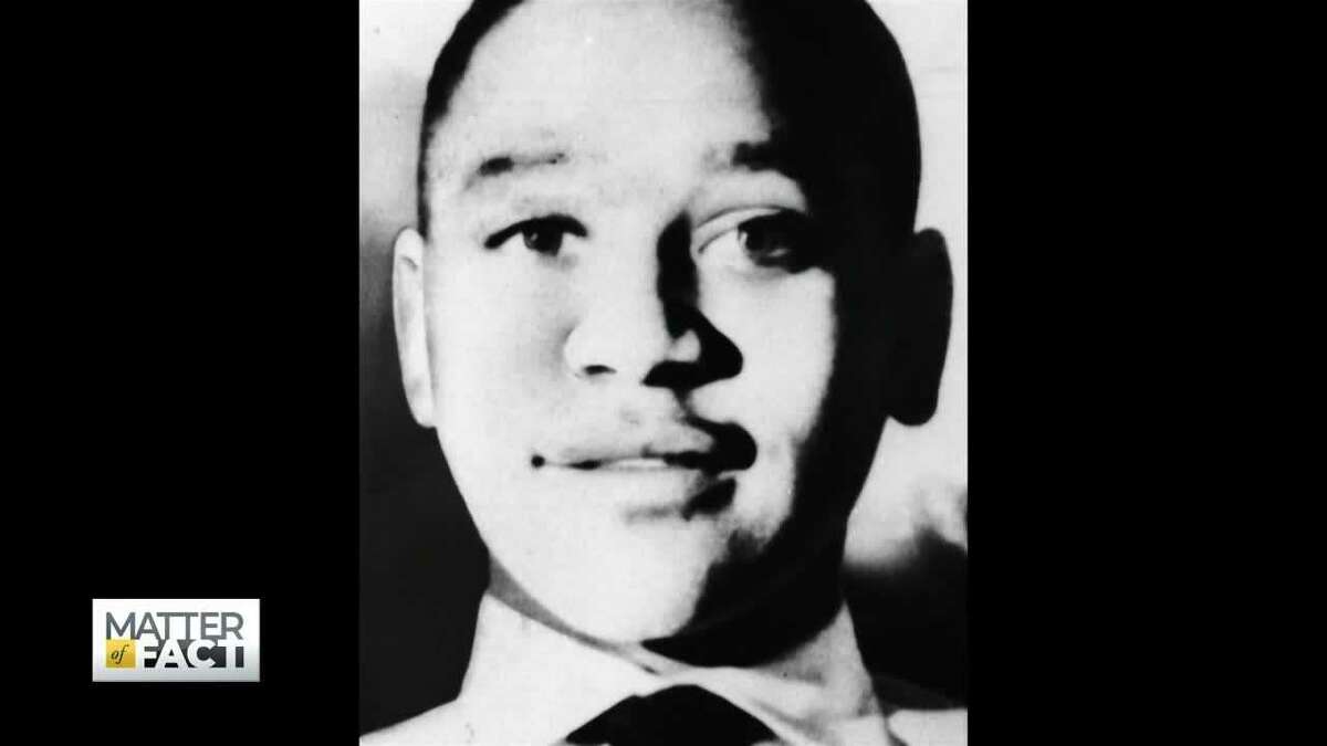 Preserving the Legacy of Emmett Till
