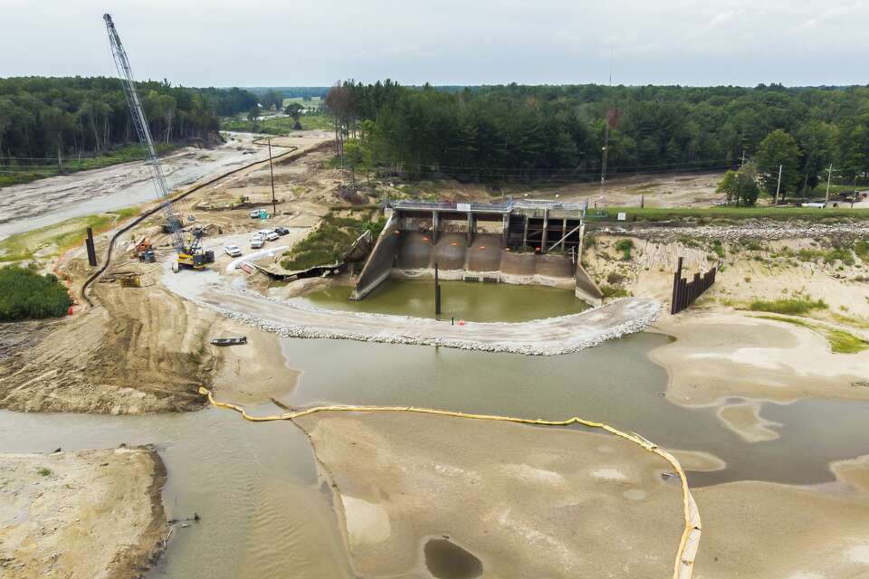 2020 flood victims demand accountability five years after dam collapse