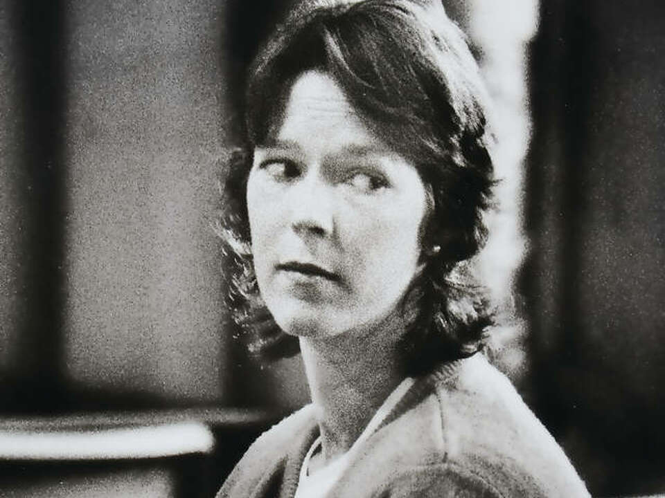 Paula Sims murder case hearing Wednesday could close the case