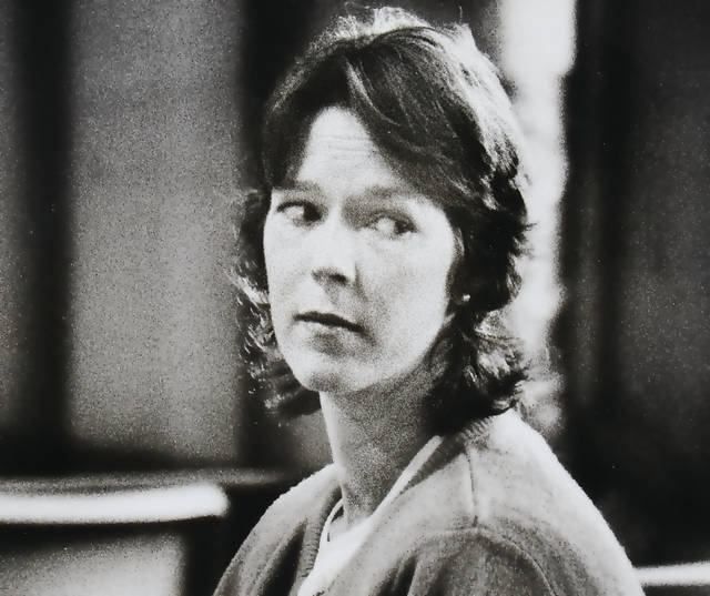 Paula Sims murder case hearing Wednesday could close the case