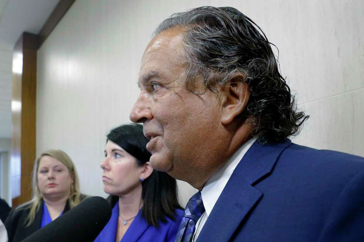 Suspects in fatal shooting of New Orleans officer each claim to be ...