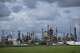 Shell's $1.48B bio-refinery to speed renewable energy transition