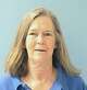 Mother who killed babies 'conned' parole board, prosecutor says