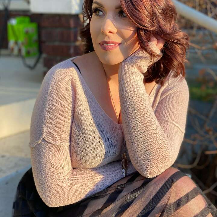 Capital Region TV and radio reporters who left, changed jobs in 2021