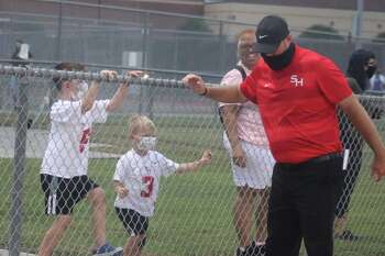 Pasadena | Houston Community Newspapers | HoustonChronicle.com ...