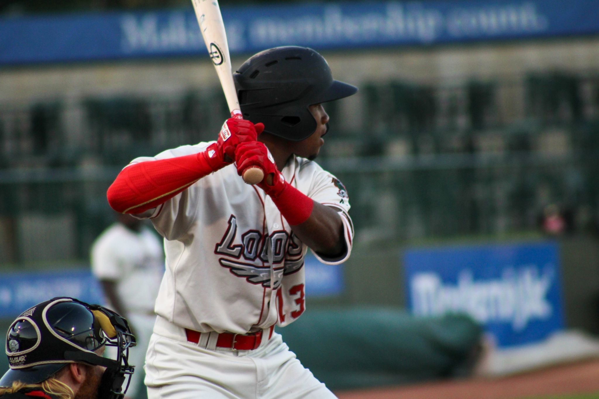 Loons Lowdown: Leonard's historic day helps move Loons back into first ...