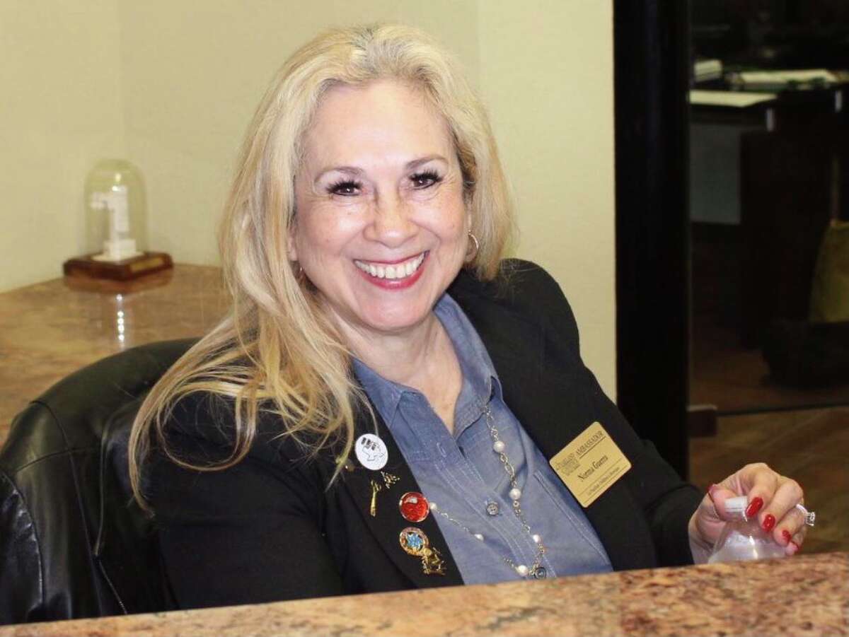 Ms. Norma’s Café to bring Hispanic-style home cooking to Pearland