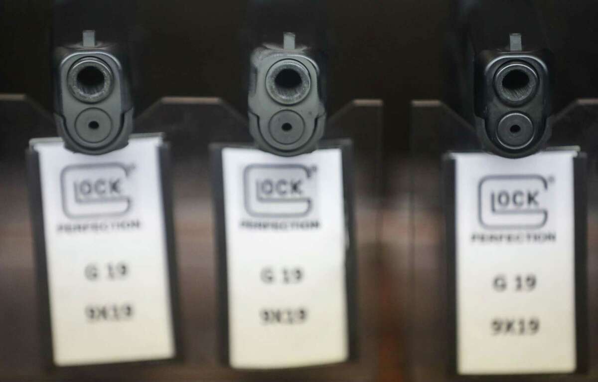 Houston named best city to survive zombie apocalypse