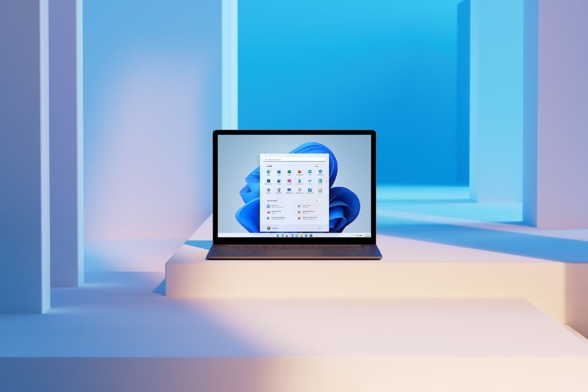 How to upgrade my computer to Windows 11?