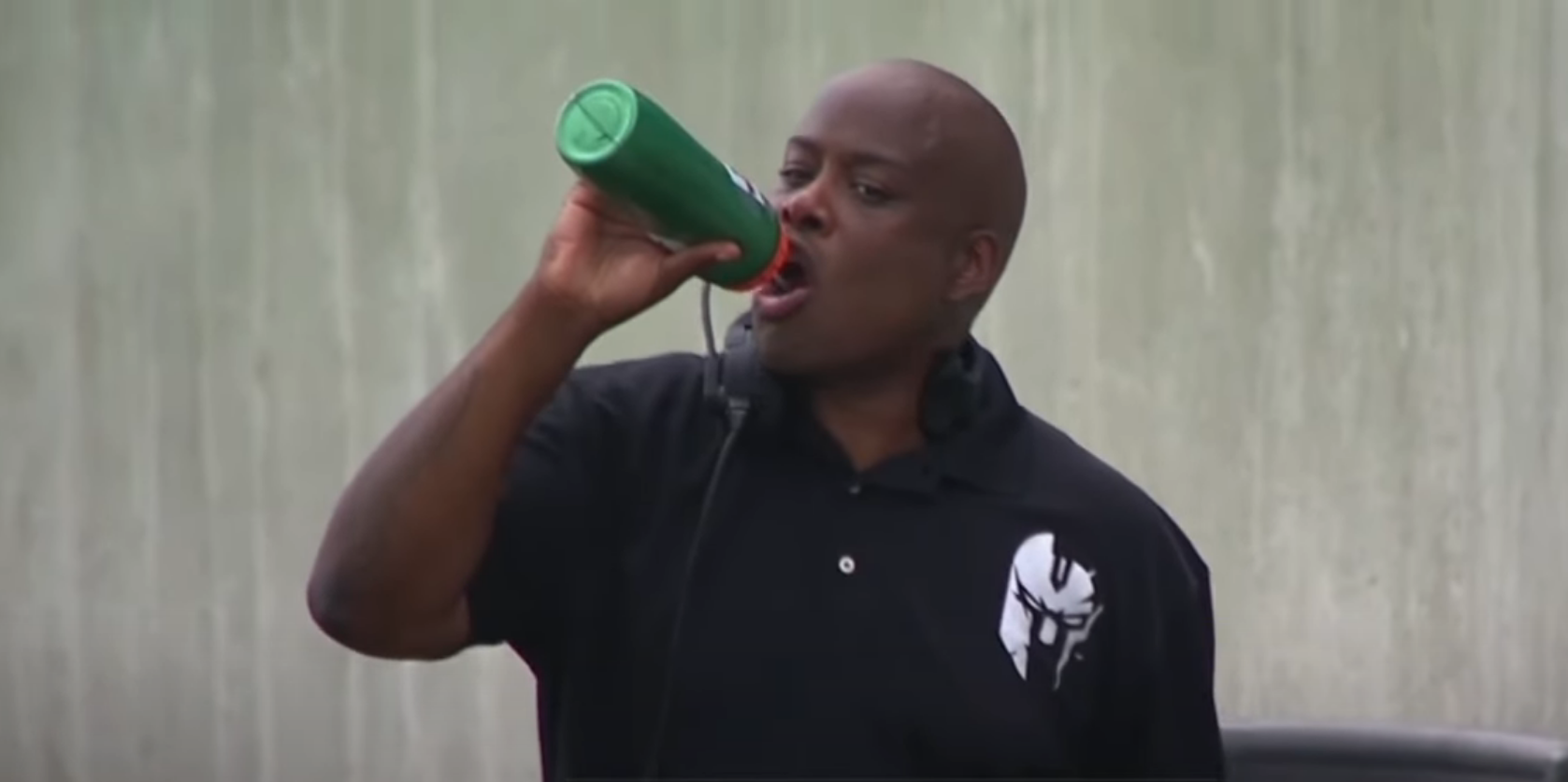 Bishop Sycamore, the maybe-fake school with a shoddy football team, is ...