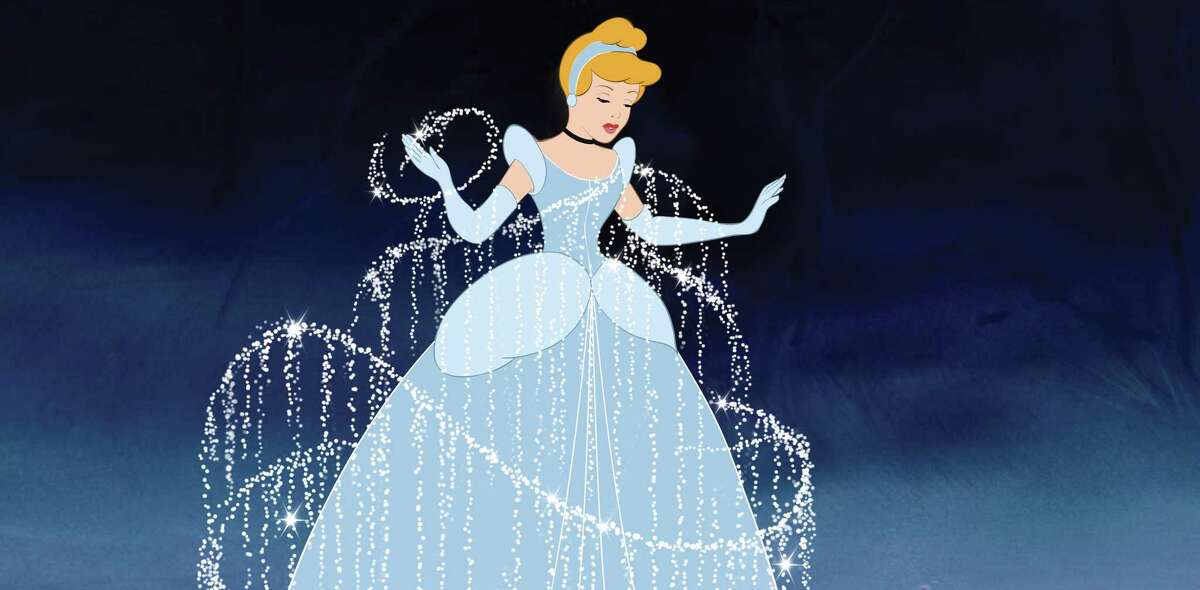 How to stream more than a century of Cinderella movies, from the silent ...