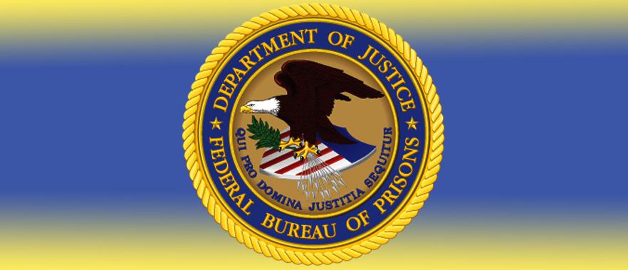 BOP releases information about inmate’s death in Beaumont prison
