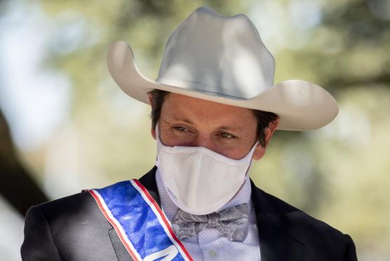 He resigned amid sexual assault allegations. Now, ex-Windsor Mayor ...