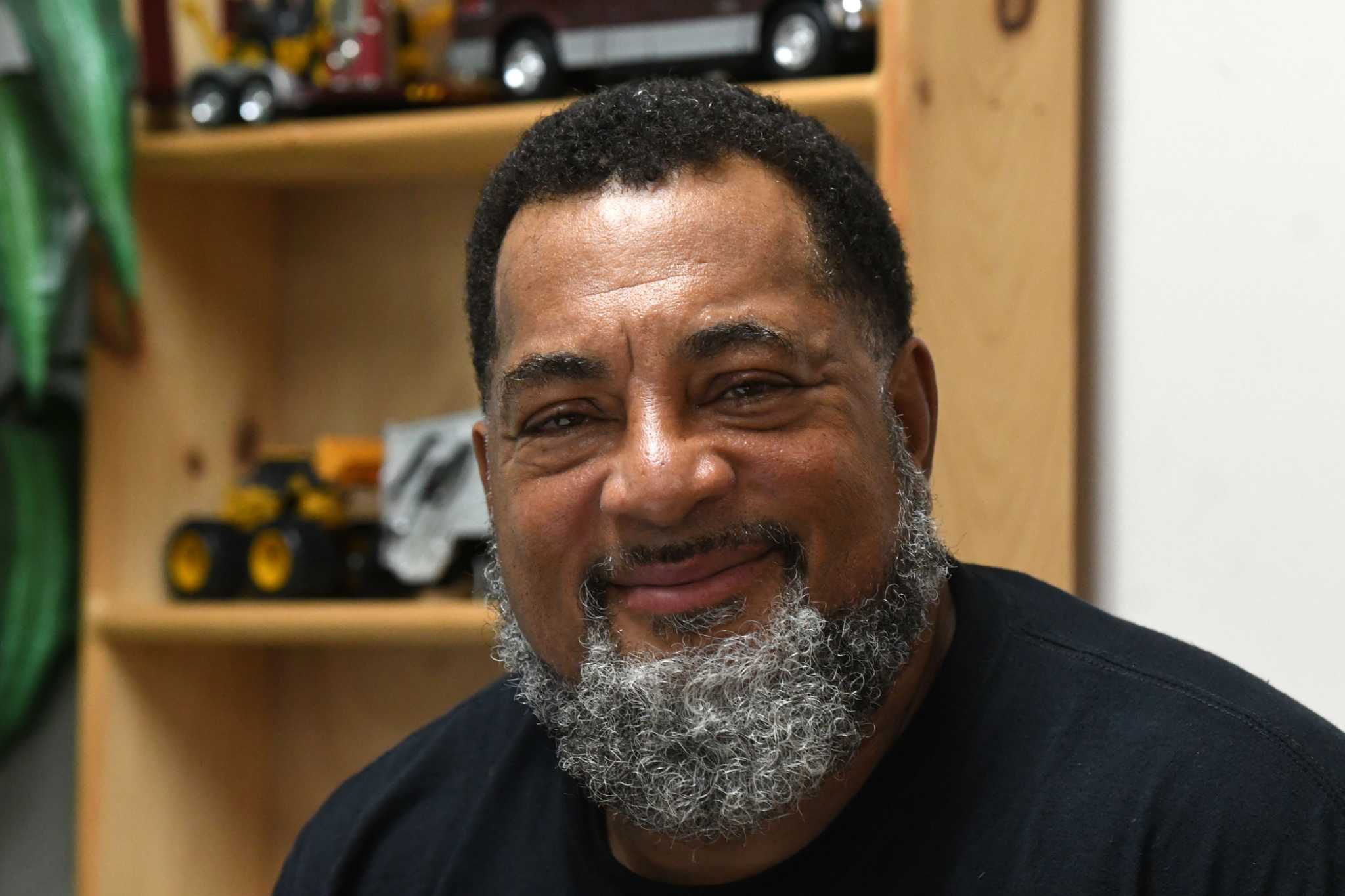 Three Albany businesses win Business For Good foundation grants