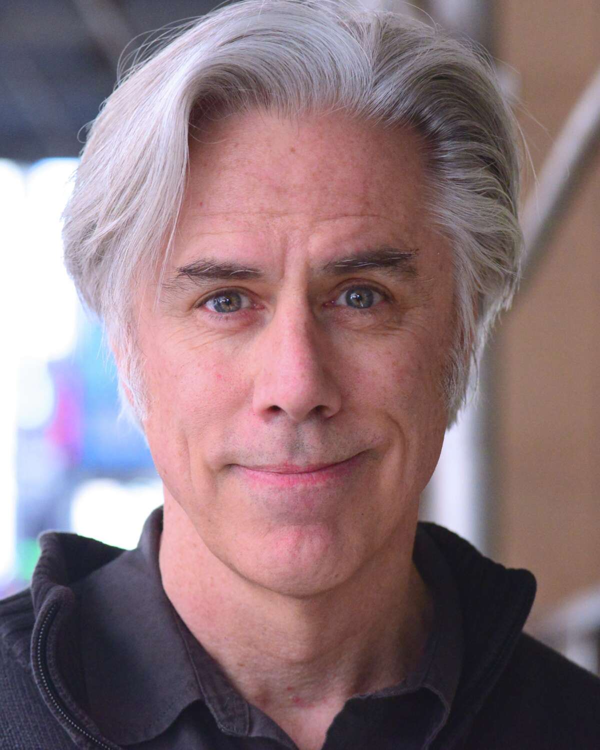 Bay Area-Brazoria calendar: 9/11 exhibit, Broadway cabaret