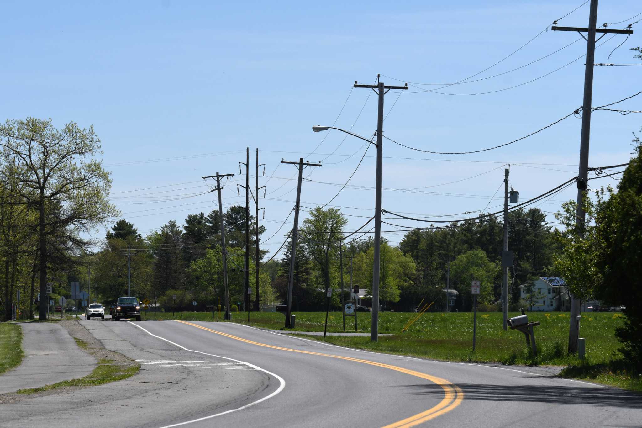 National Grid outage strikes Hudson, Greenport, Stockport, Claverack