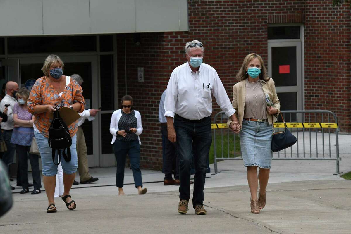 Nauman Hussain avoids prison time in limo-crash plea deal