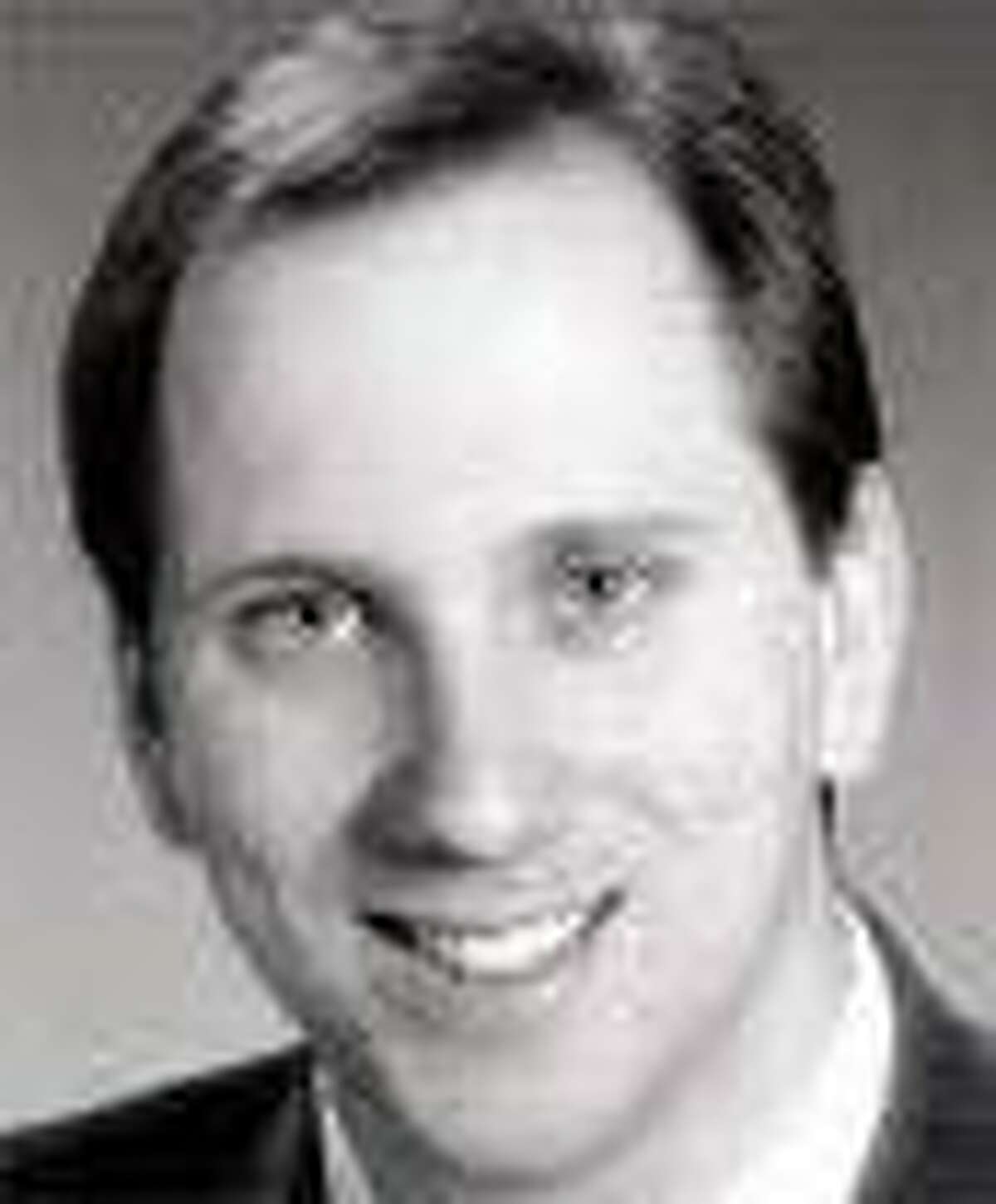 Born two months after her father died in 9/11 attacks, Danbury native ...